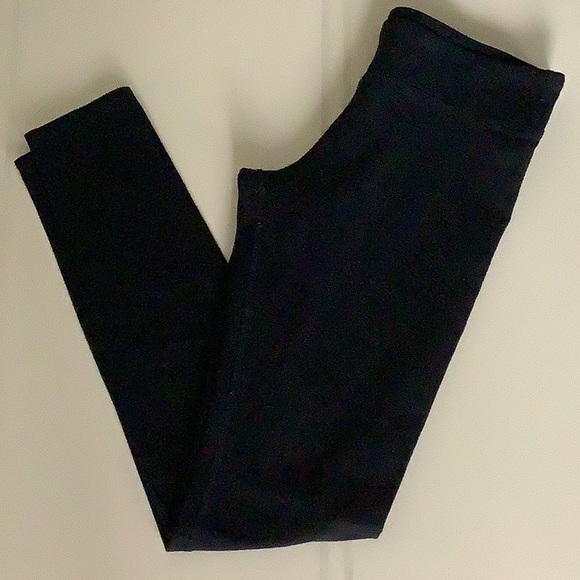 Tuff Athletics | Bottoms | Tuff Athletic Girls Pants | Poshmark